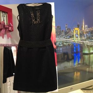 Victoria's Closet on Poshmark - @vicgea